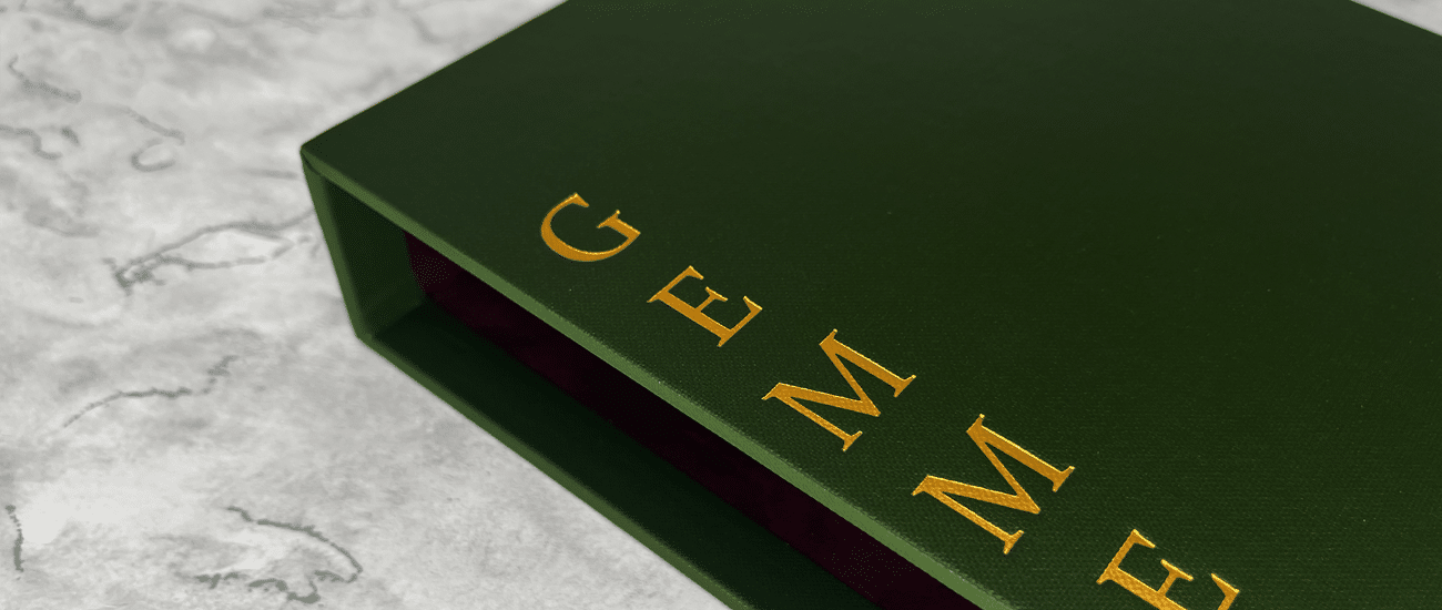 Book Release - Legend - David Gemmell - Curious King